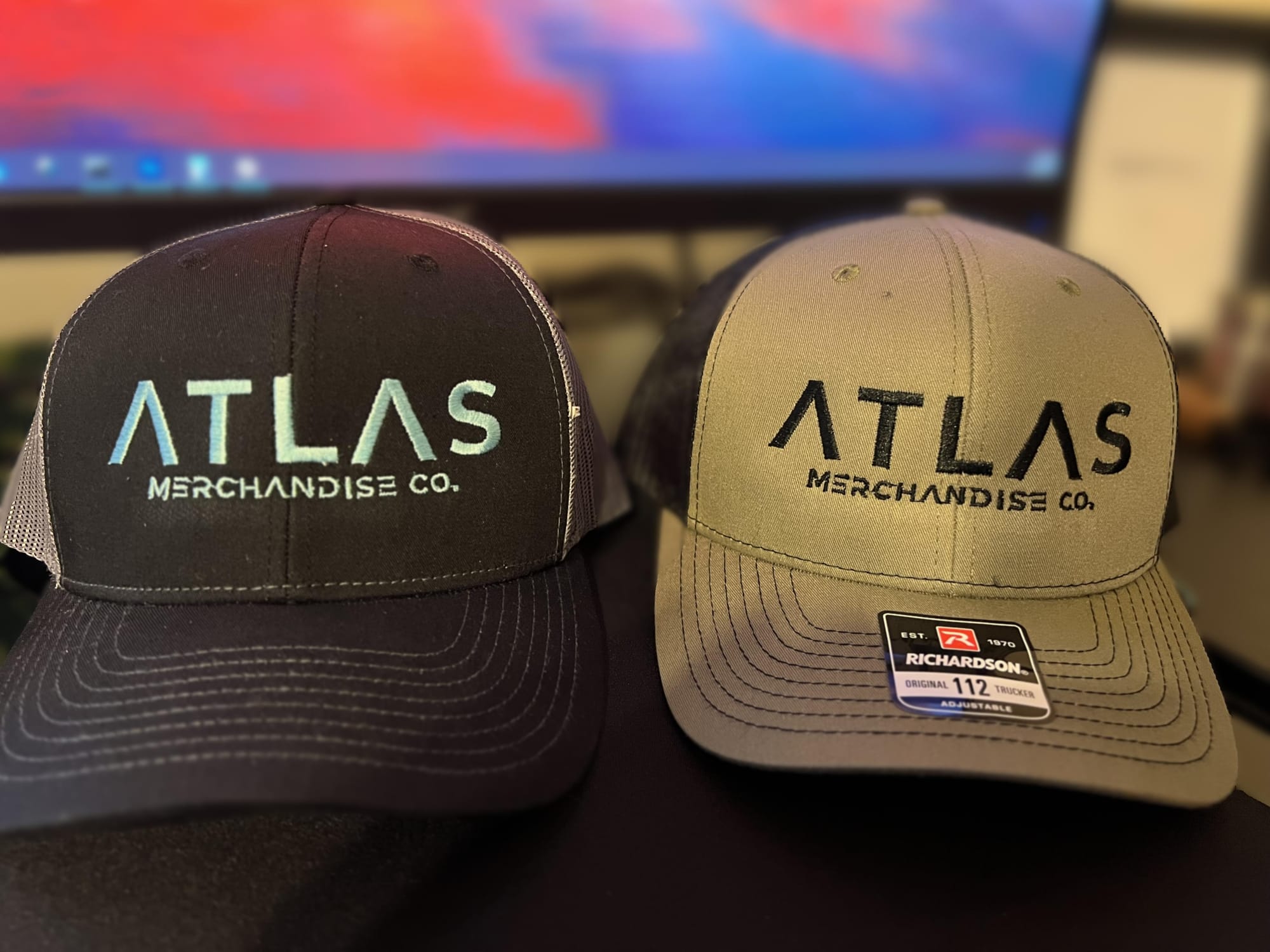 5 Ways Companies are Using Merch to Promote Their Brand